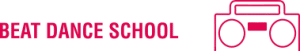 Beat Dance School Melbourne | Tap, Hip Hop, Jazz, Toddler, Ballet ...